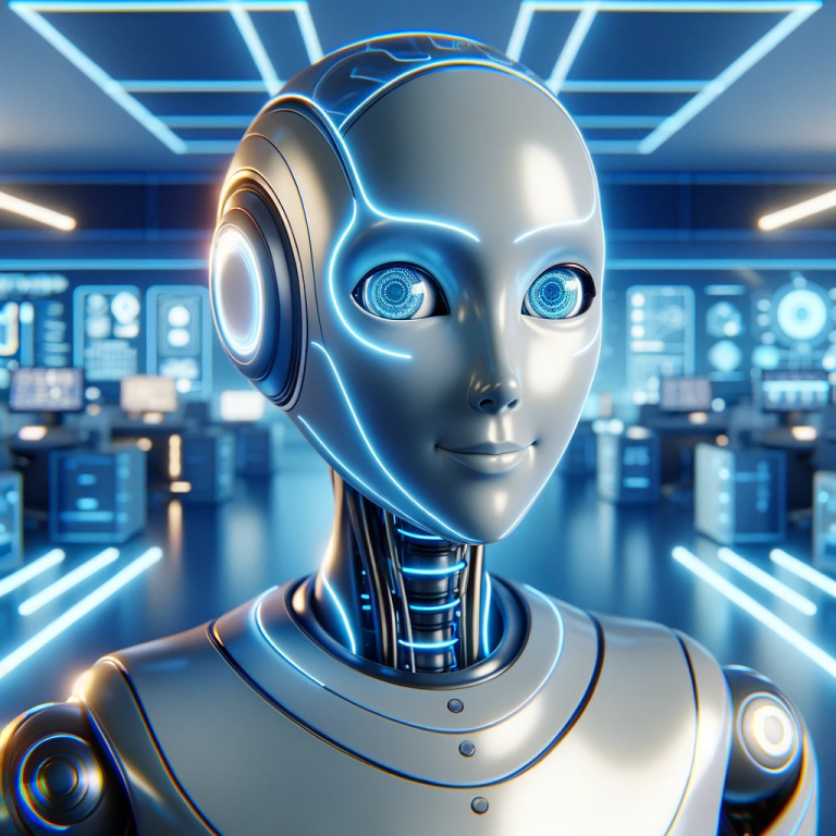 HKGPT🤖 - 香港最受歡迎AI工具網站